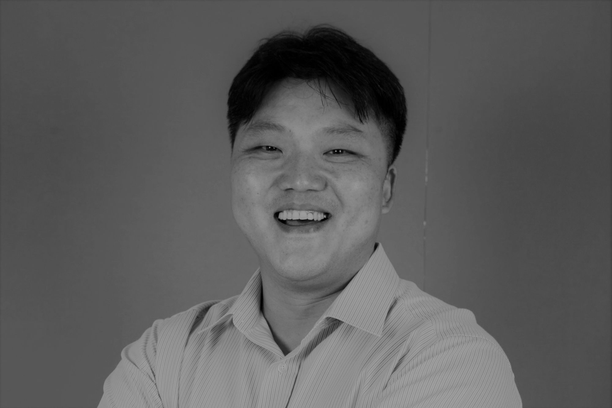 1718628511-jin_choi-bw_headshot.jpeg
