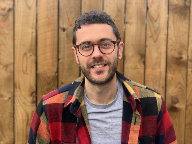 Social… in the New Communications Economy