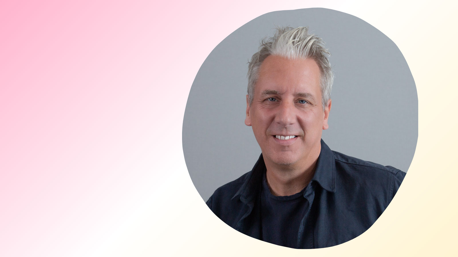 GroupM Elevates Richard Hartell to CEO of EssenceMediacom U.S.