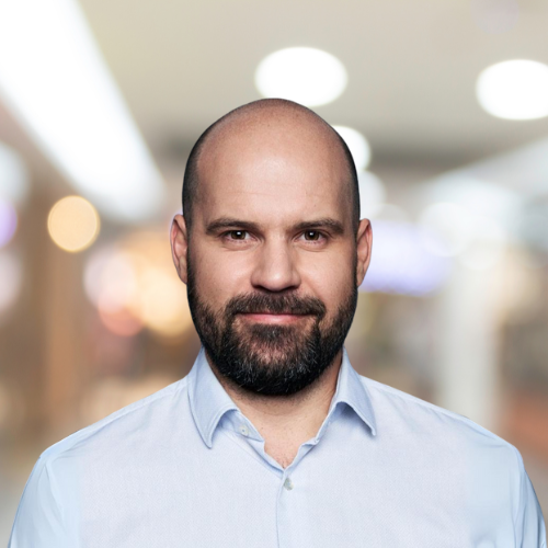 EssenceMediacom Germany