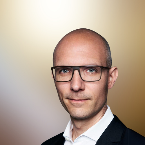 EssenceMediacom Deutschland