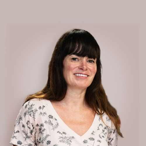 People at EssenceMediacom