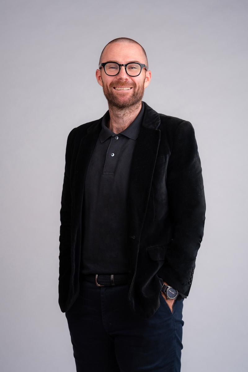 People at EssenceMediacom