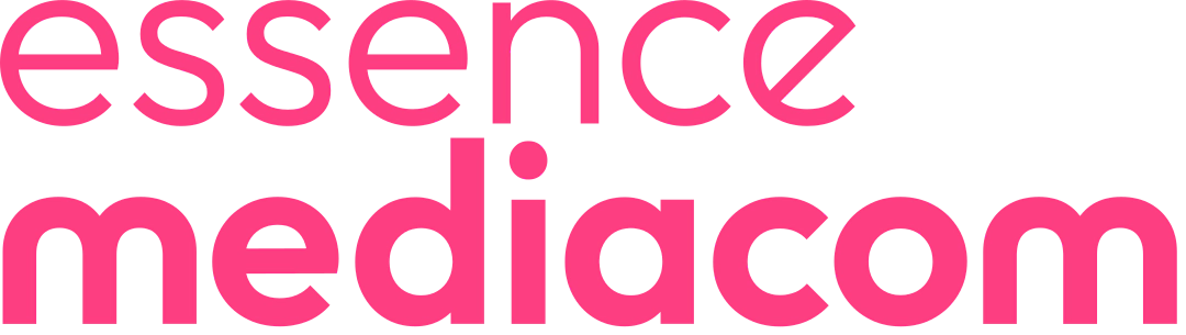EssenceMediacom US, creating marketing breakthroughs for brands