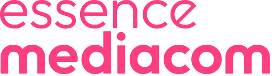 Our UK office locations| EssenceMediacom UK