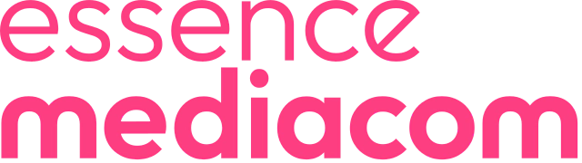 EssenceMediacom US, creating marketing breakthroughs for brands