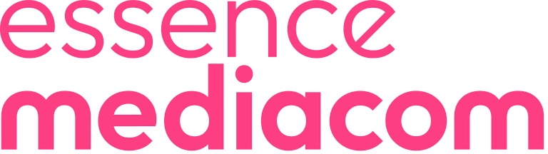 Our UK office locations| EssenceMediacom UK