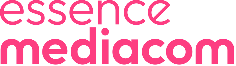 EssenceMediacom US, creating marketing breakthroughs for brands