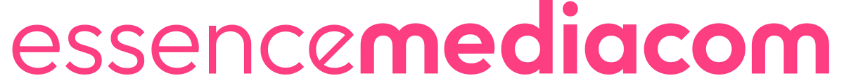 EssenceMediacom US, creating marketing breakthroughs for brands