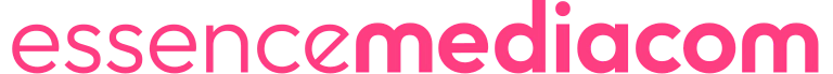 Our UK office locations| EssenceMediacom UK