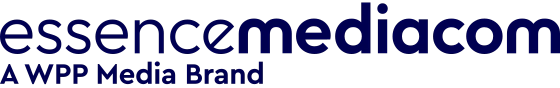 We are EssenceMediacom UK | Breakthrough for Brands in the new ...
