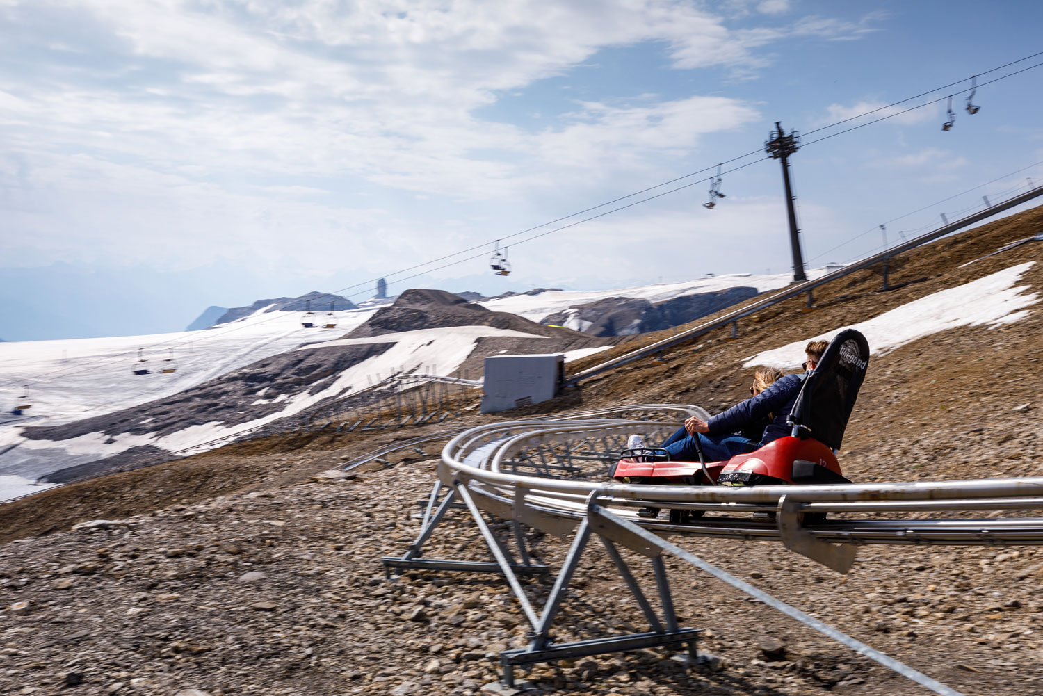 Tickets on sale on site