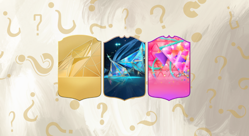 How to Choose the Best Personalised Football Card Design