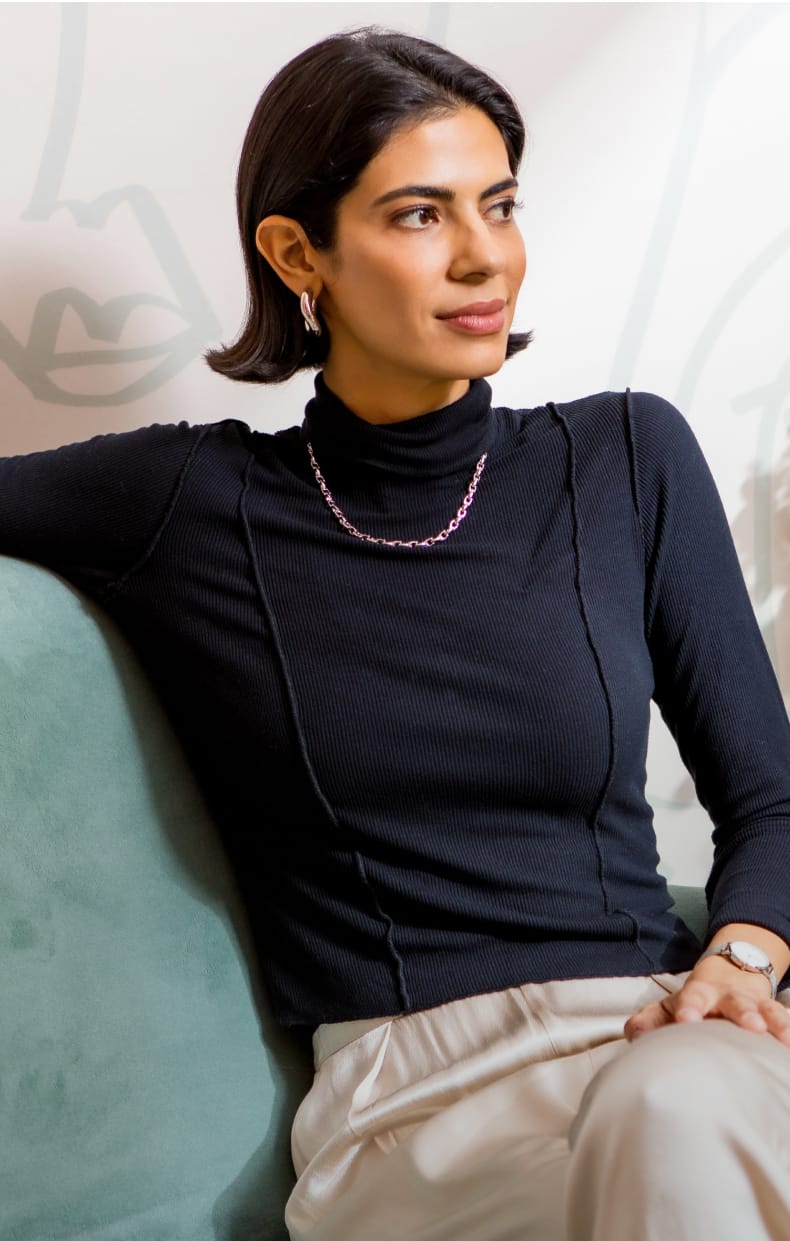 Plastic Surgeons in Portland, OR | Portland Plastic Surgery Group