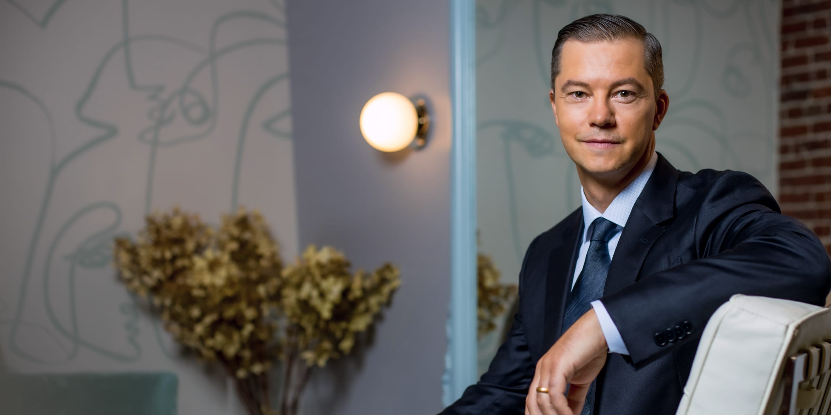 Plastic Surgeons in Portland, OR | Portland Plastic Surgery Group