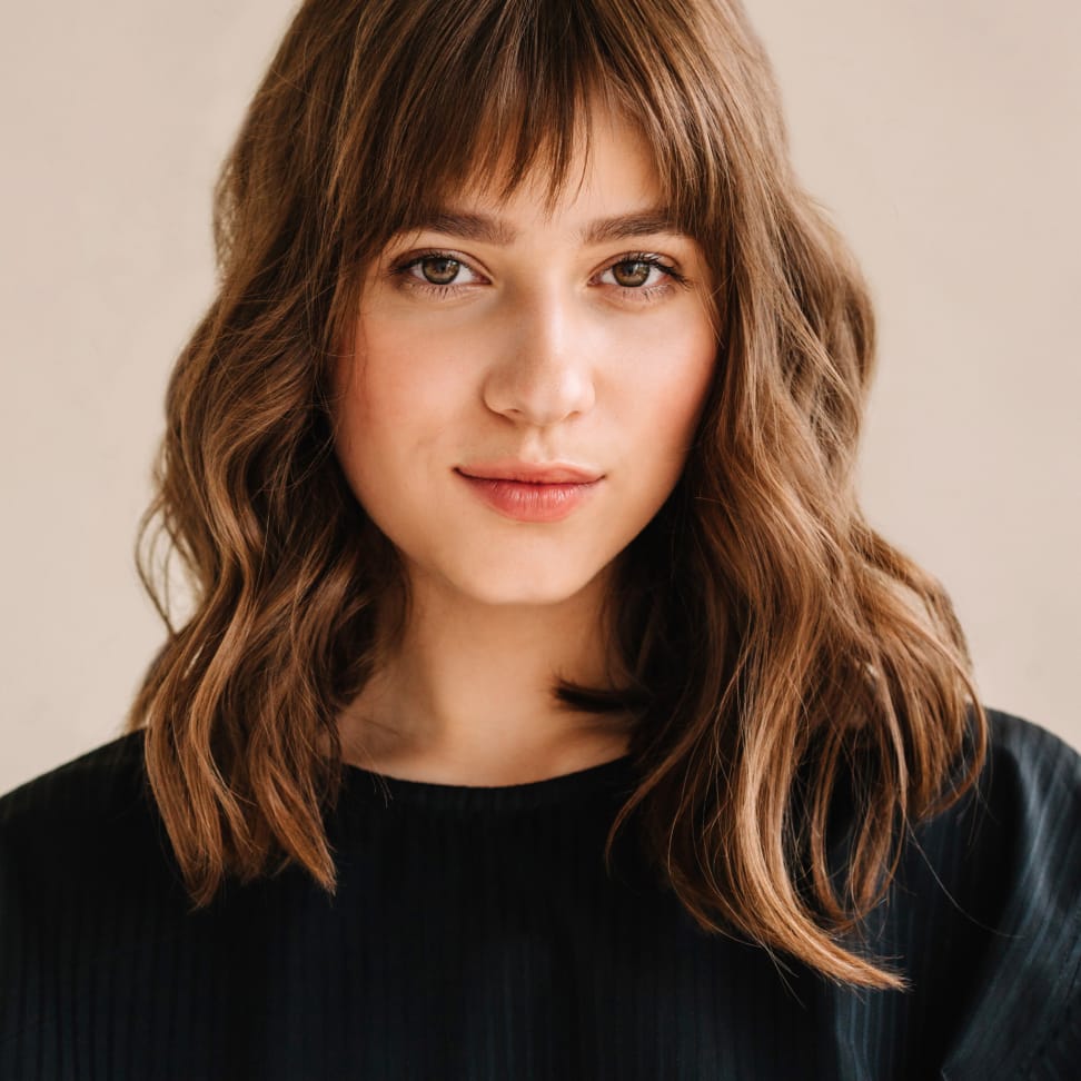 Plastic Surgeons in Portland, OR | Portland Plastic Surgery Group