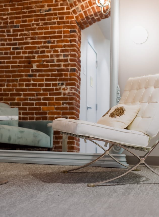 Plastic Surgeons in Portland, OR | Portland Plastic Surgery Group