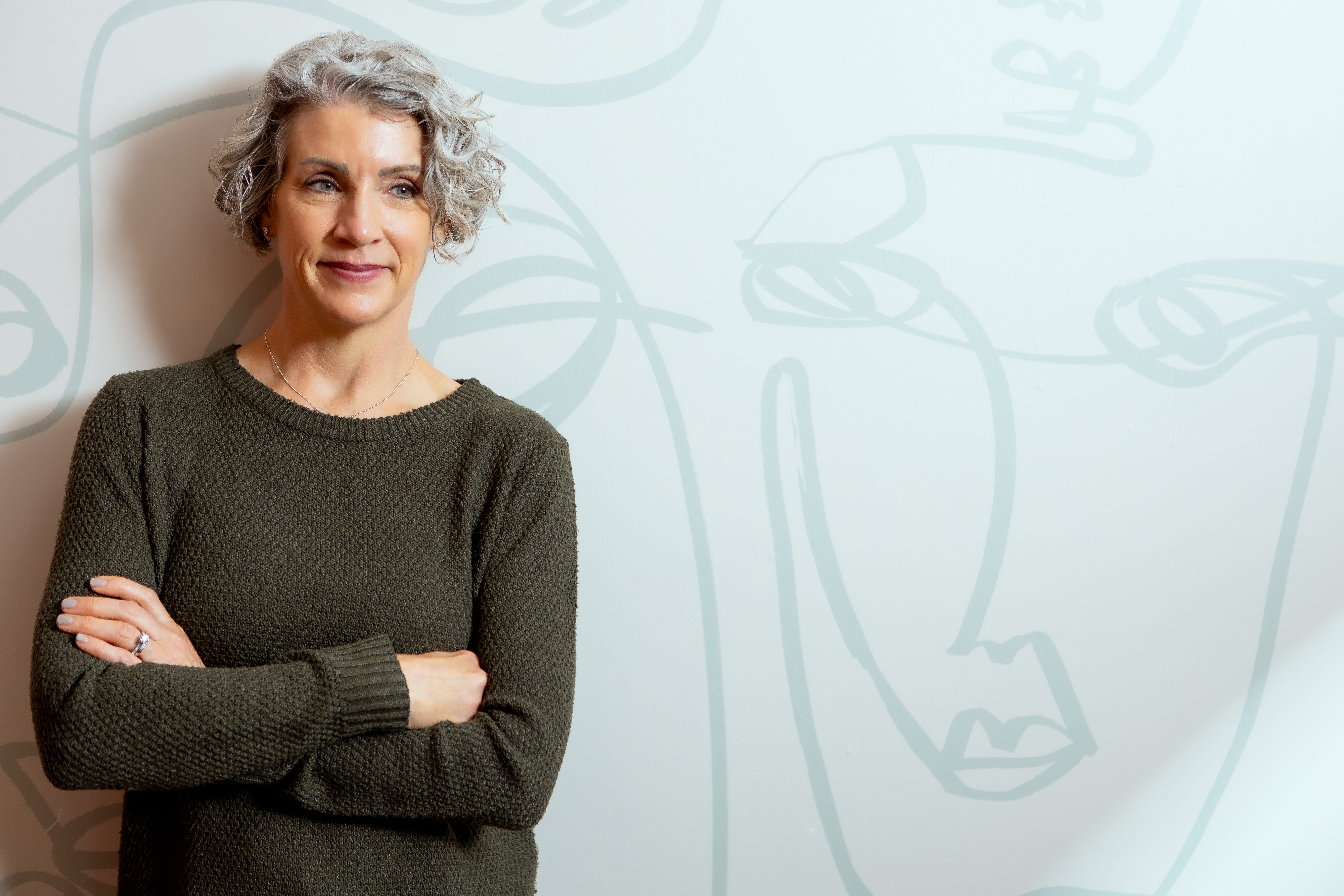 About | Portland Plastic Surgery Group