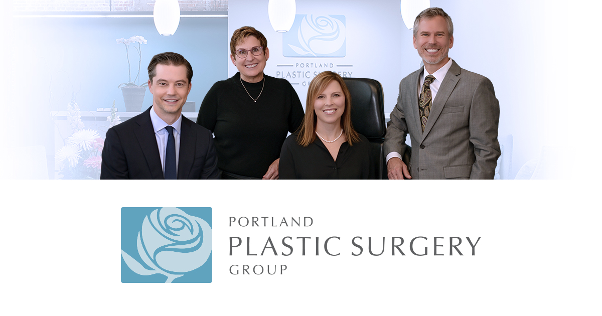 We Are Reopening on Friday, May 1! | Portland Plastic Surgery Group