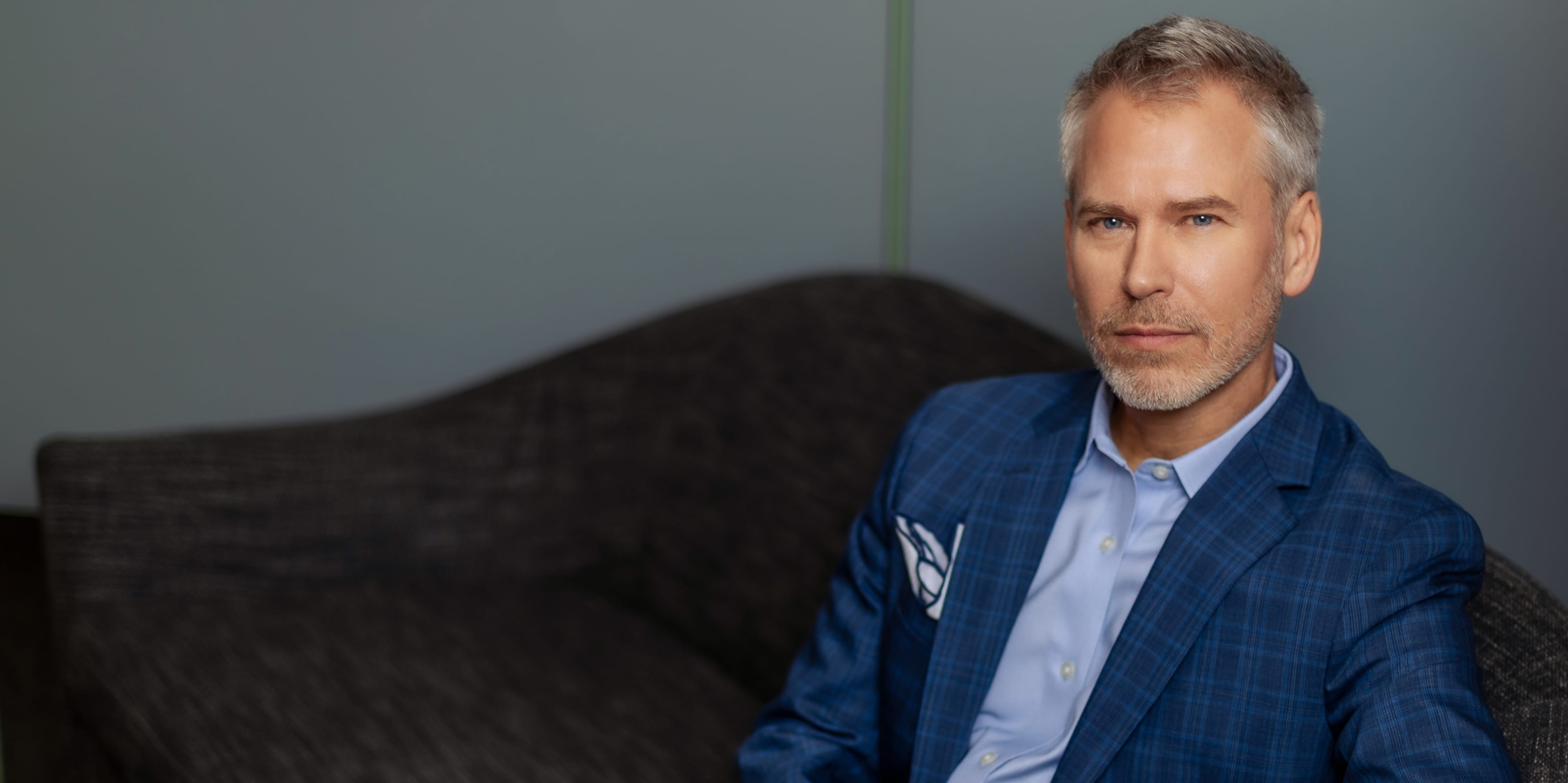 Plastic Surgeons in Portland, OR | Portland Plastic Surgery Group