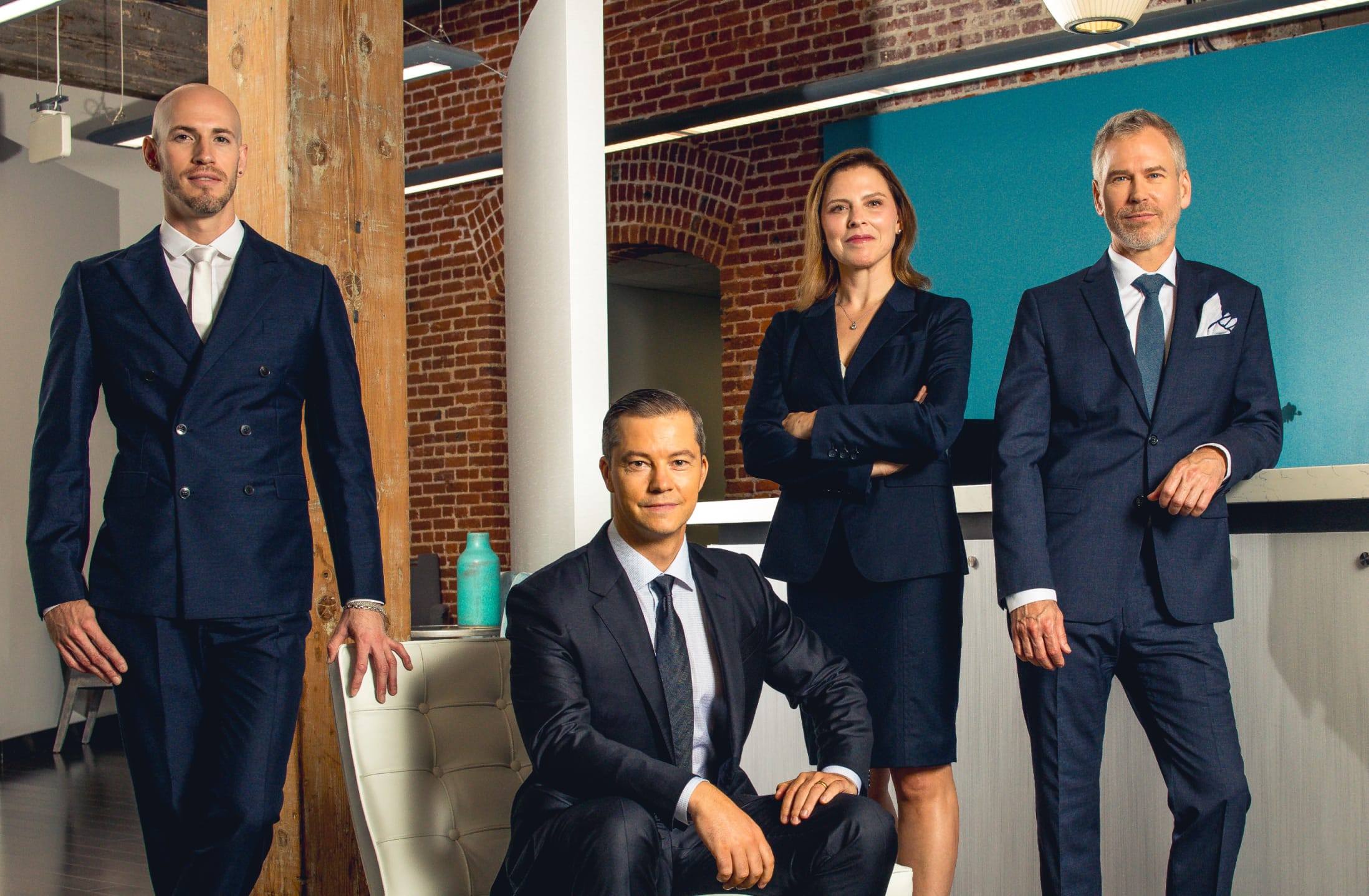 Plastic Surgeons in Portland, OR | Portland Plastic Surgery Group