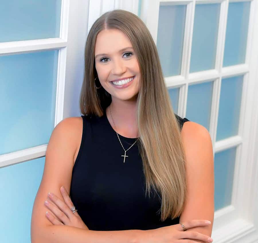 About Our Team | Ocean Drive Plastic Surgery