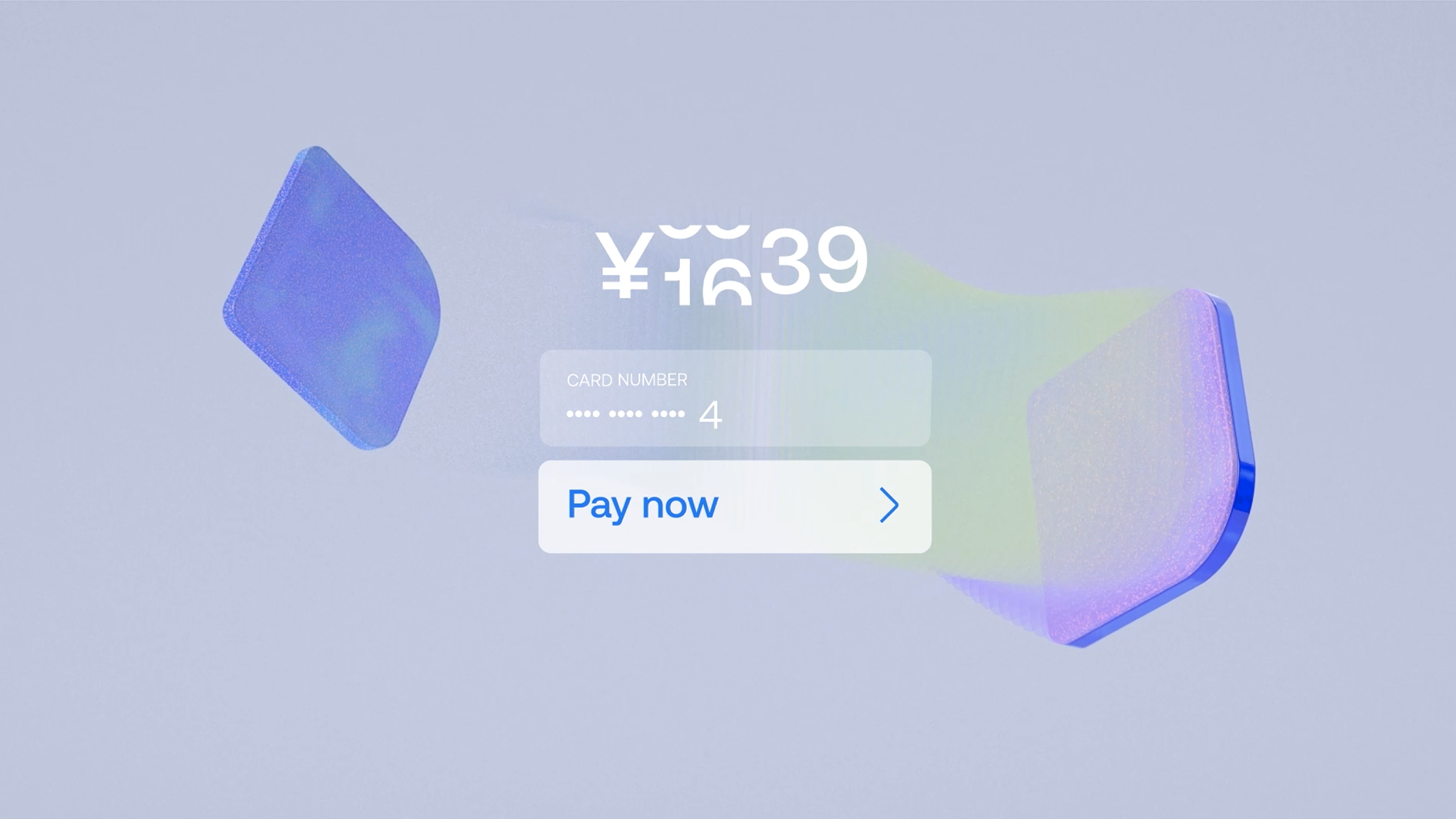 Alipay+ | CoType™ Foundry