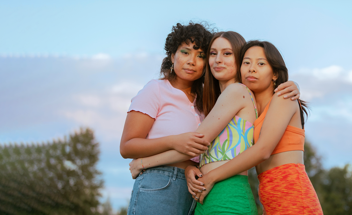 Employers | Verve Super