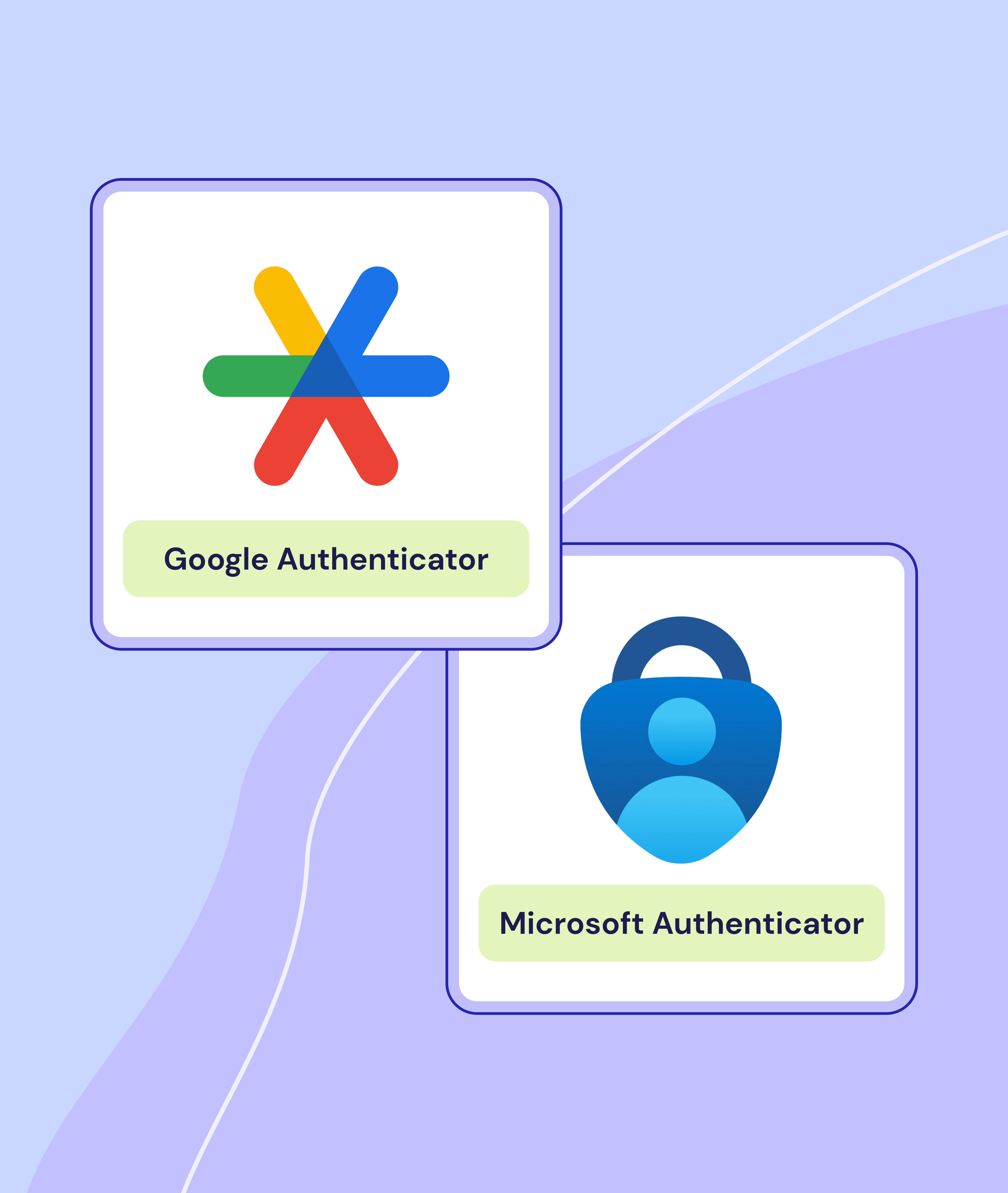 Can’t log in? Let’s sort it | Verve Super