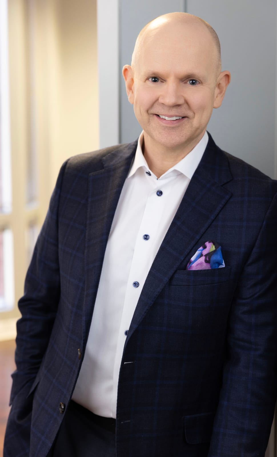 Richmond, VA Plastic Surgery | Plastic Surgery in Richmond, VA ...