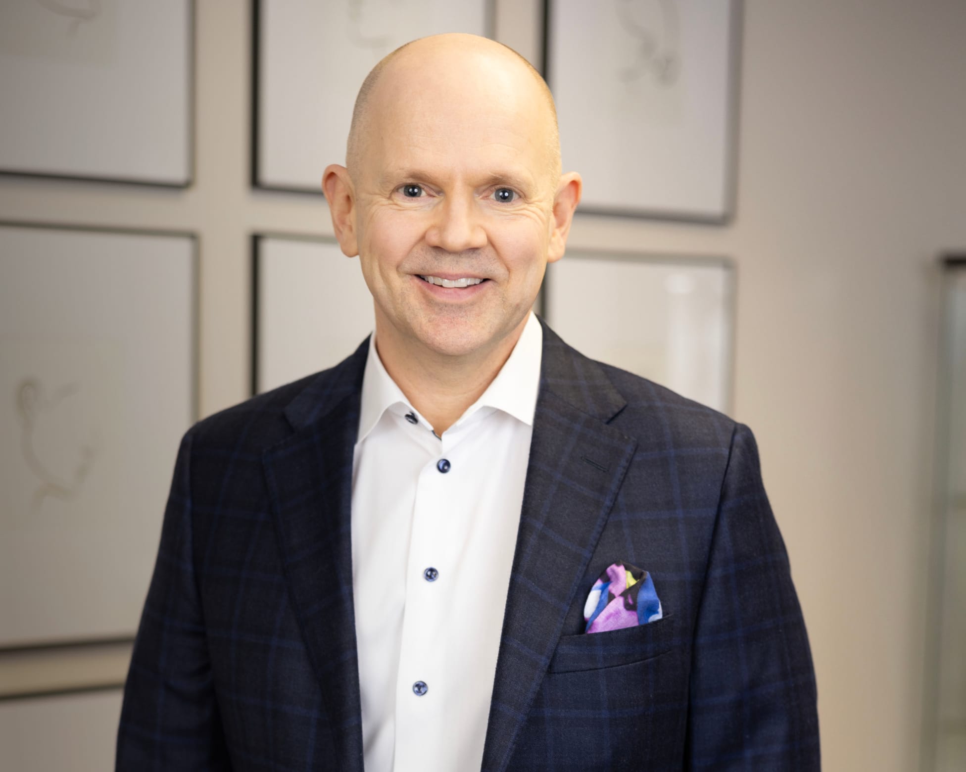 Sciton® BBL™ in Richmond, VA | Matthew Bridges M.D. FACS