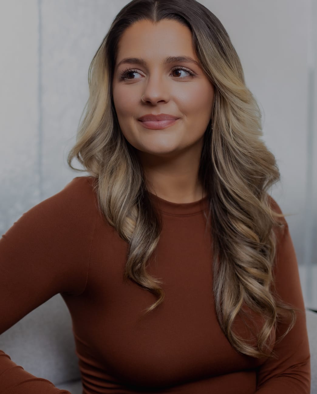 Aurora Medical Spa in Chesterfield, MO | Med Spa Chesterfield