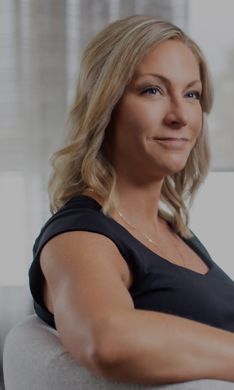 Aurora Medical Spa in Columbia, MO | Med Spa Columbia