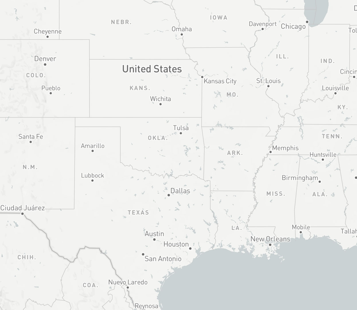 Aurora Medical Spa in Columbia, MO | Med Spa Columbia