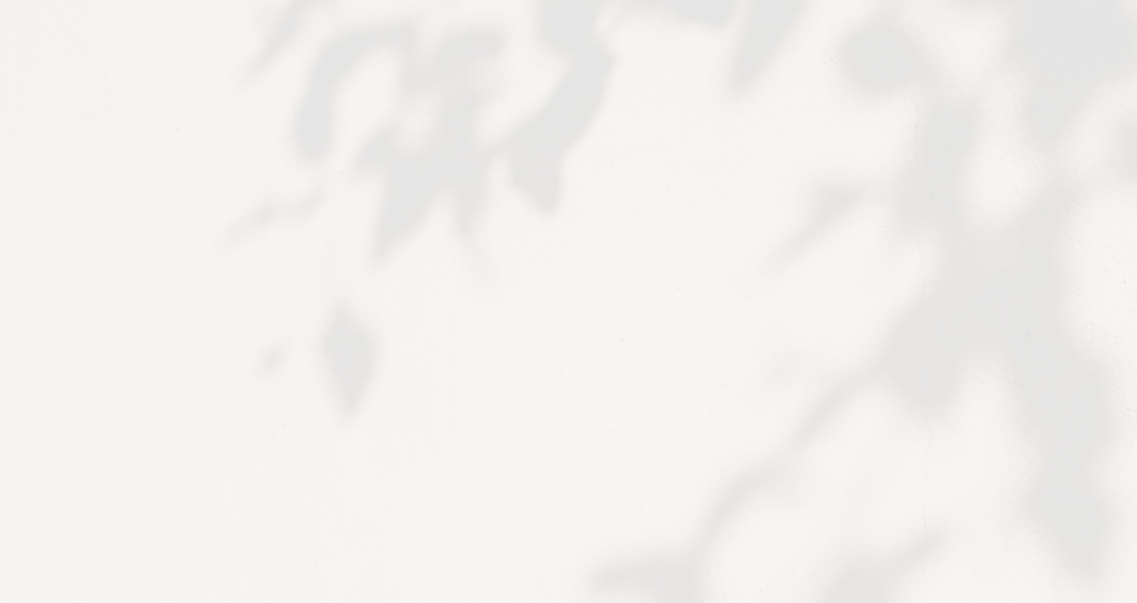 Aurora Medical Spa in Castle Rock, CO | Med Spa Castle Rock