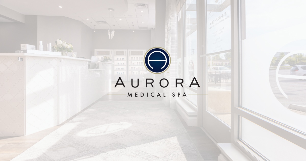 undefined undefined BSN, RN | Aurora Medical Spa