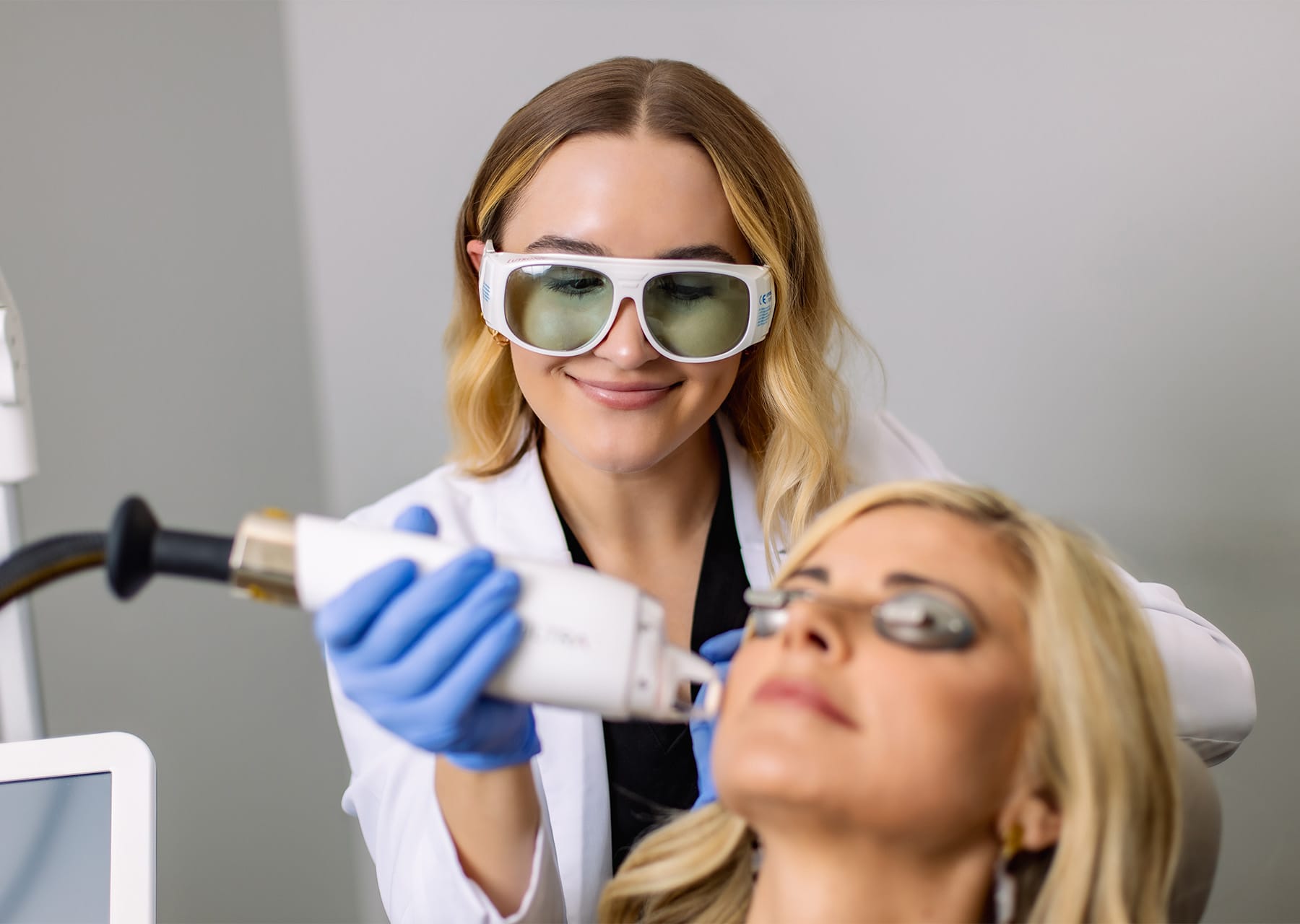 Pre/Post Treatment Instructions | Aurora Medical Spa Pre/Post Treatment Instructions | Aurora Medical Spa