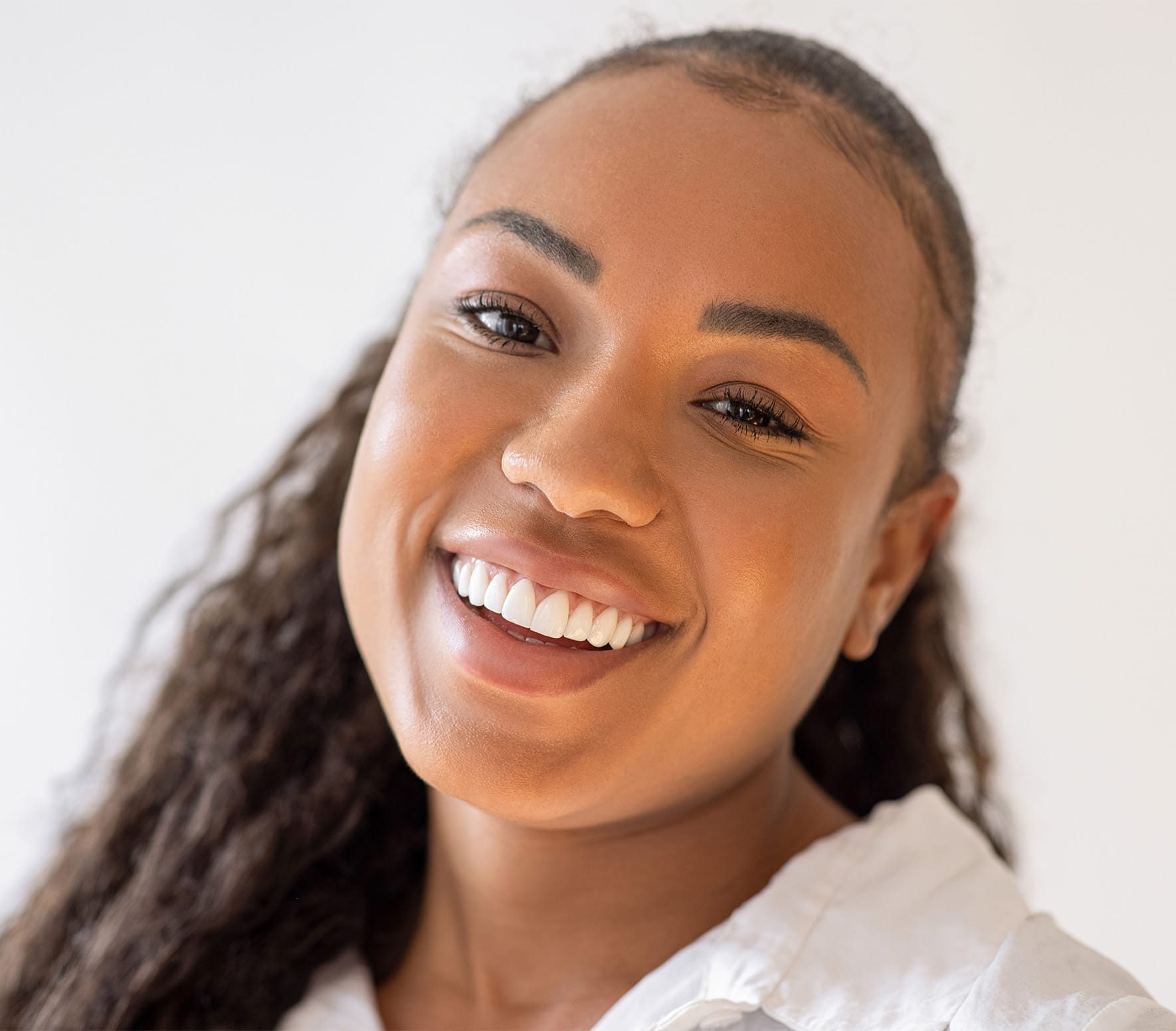 B12 - Aurora Medical Spa