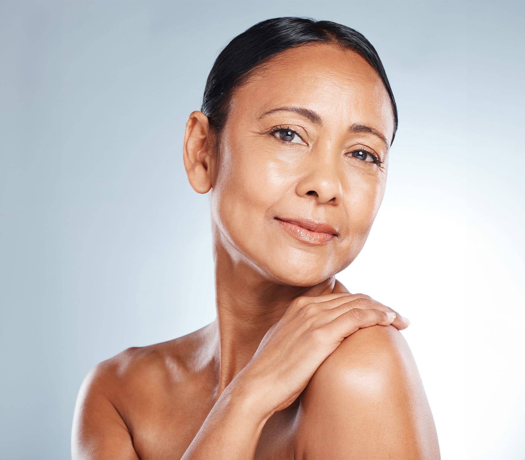 Fine Lines & Wrinkles - Aurora Medical Spa