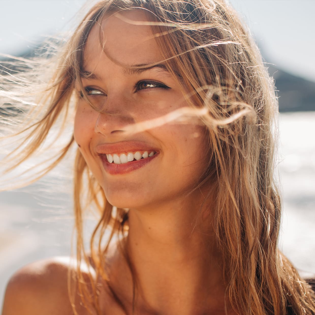 Aurora Medical Spa in Columbia, MO | Med Spa Columbia