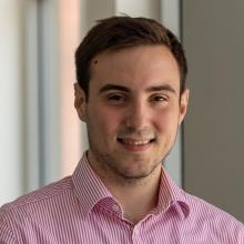 Global Tree Canopy Height — Land & Carbon Lab