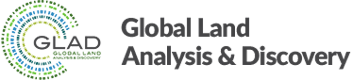 Global Land Cover Change— Land & Carbon Lab Global Land Cover Change— Land & Carbon Lab