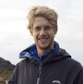 Global Tree Canopy Height — Land & Carbon Lab