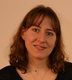 Global Tree Canopy Height — Land & Carbon Lab