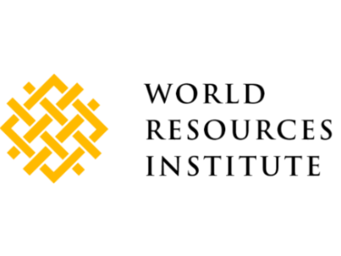 About the Global Pasture Watch Research Consortium