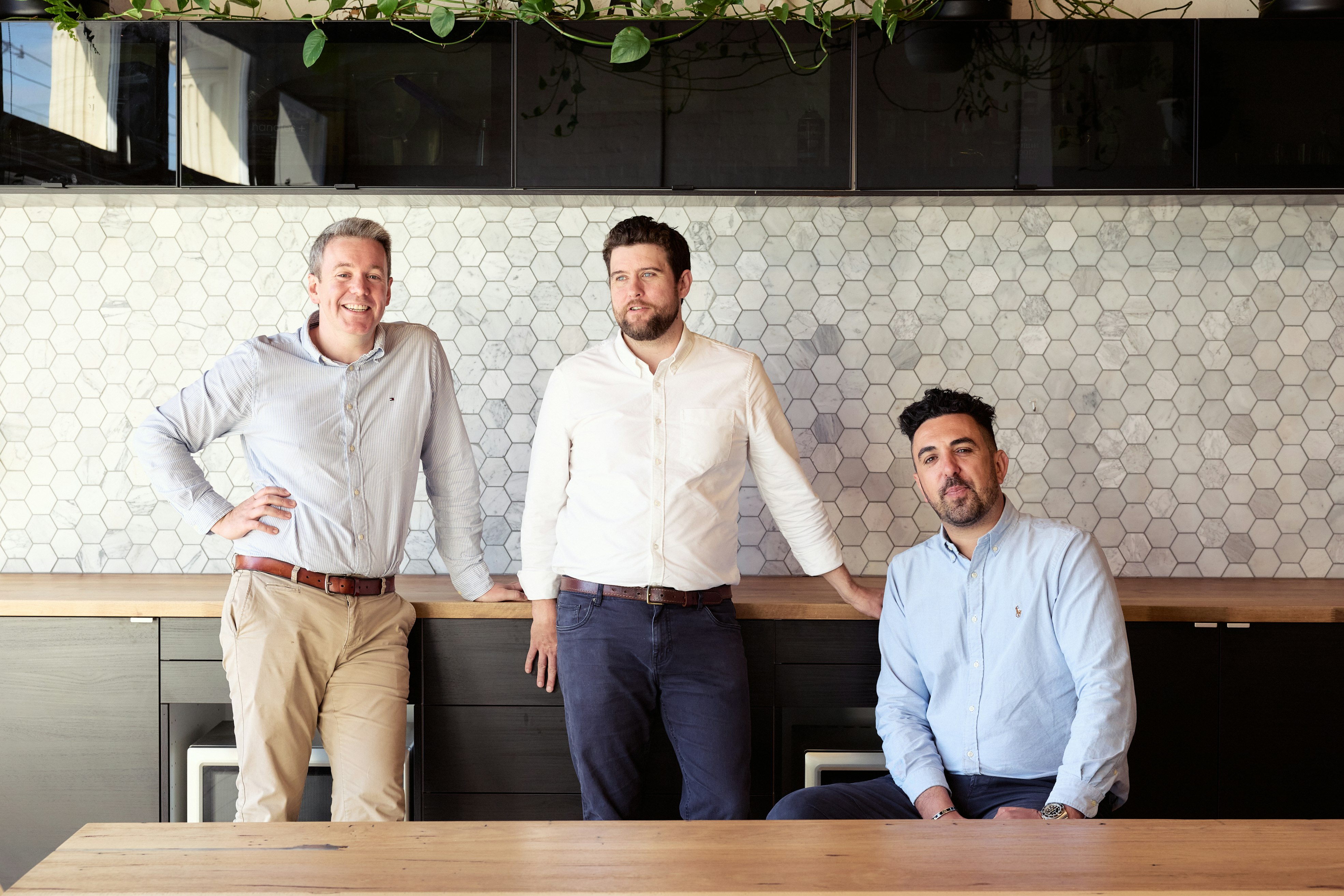 News | FSC Group | FSC Group