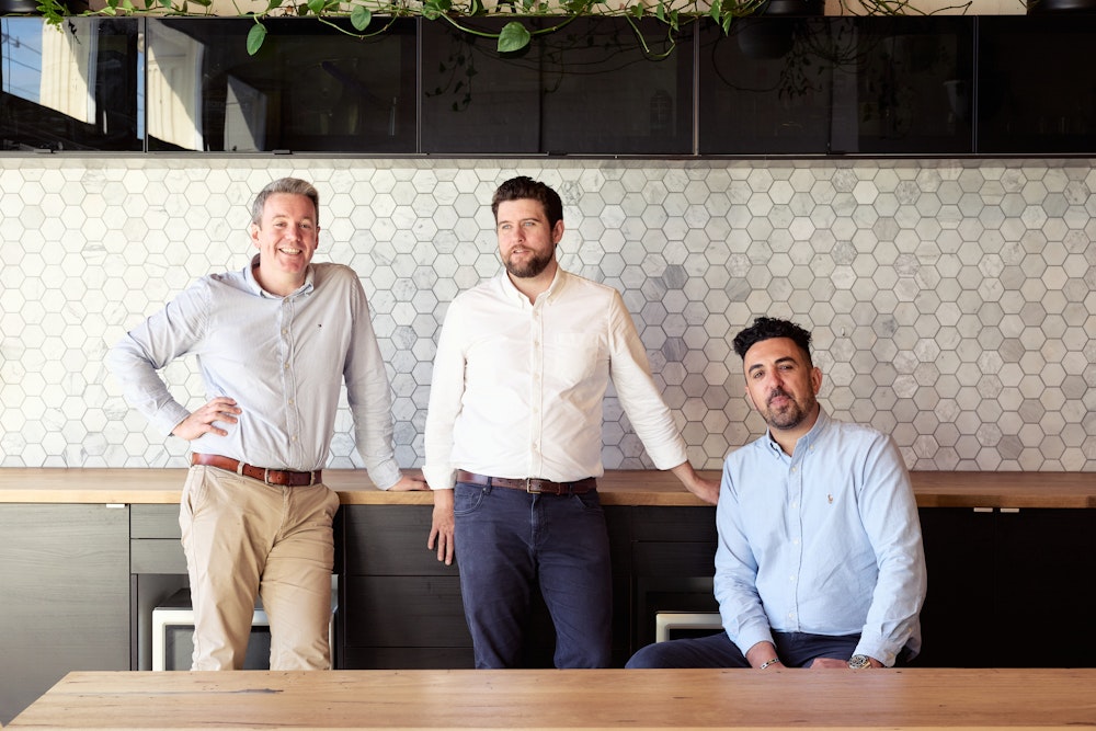 About Us | FSC Group | FSC Group