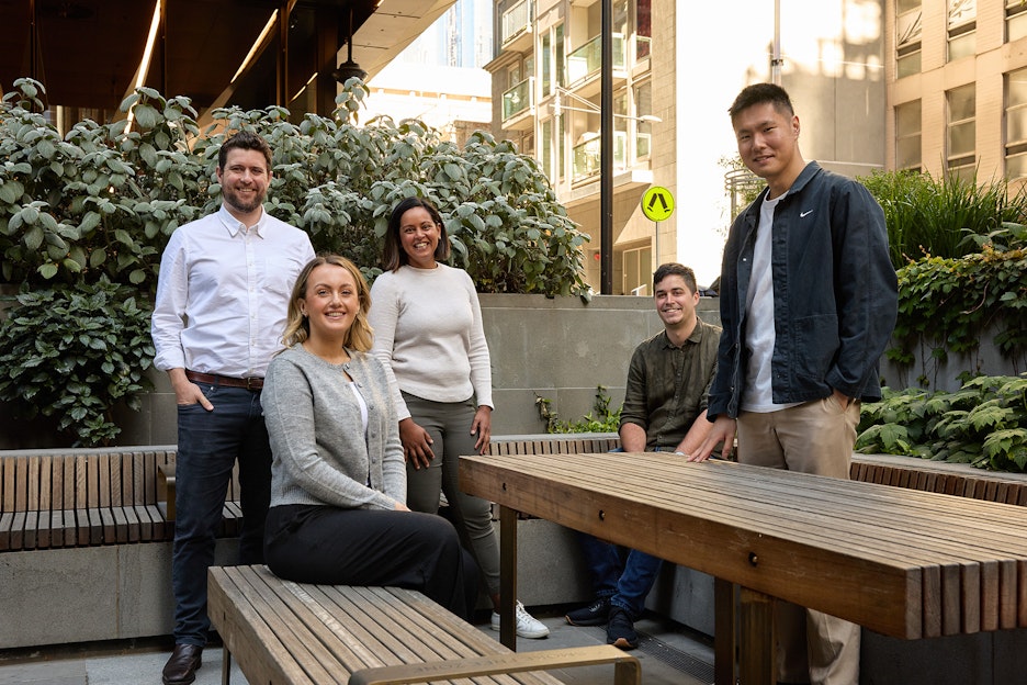 FSC Group | Project, Engineering & Environmental Services