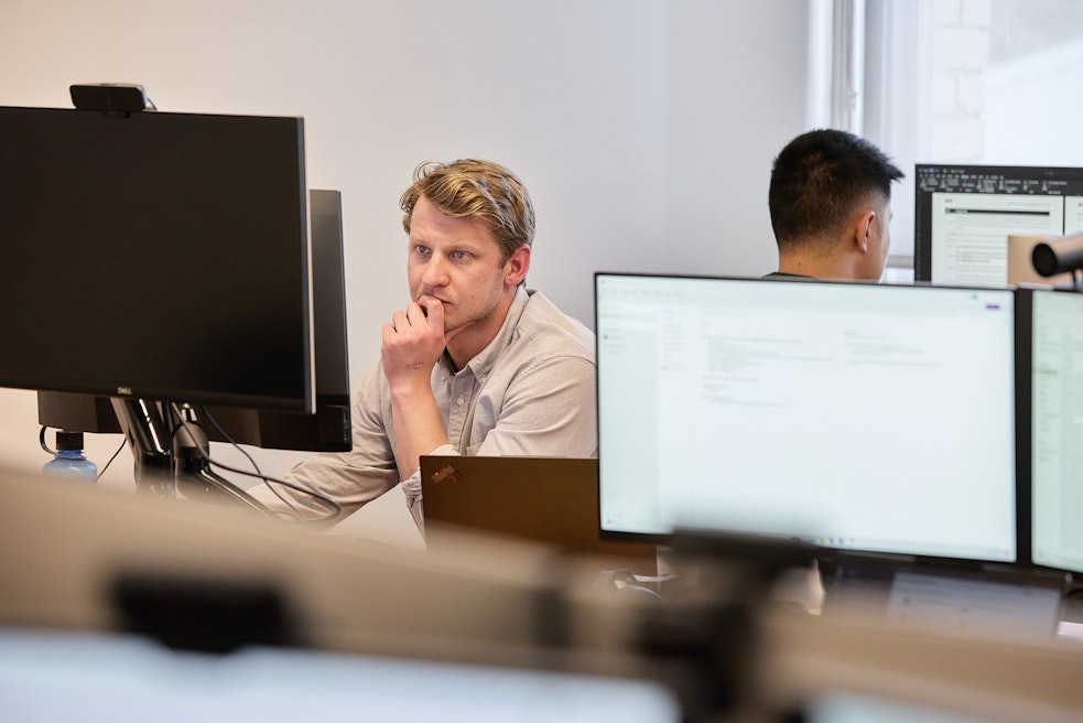 Engineering Design and Consulting | FSC Group | FSC Group