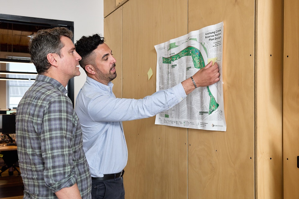 Project and Engineering Management | FSC Group | FSC Group